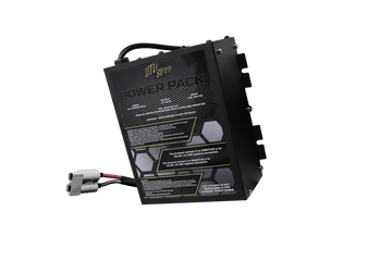 Can-Am Defender | Battery & Charging | UTV Stereo – Tagged "UTVS ...