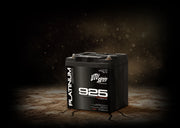 Polaris RZR 2nd Battery Replacement Kit | UTV Stereo