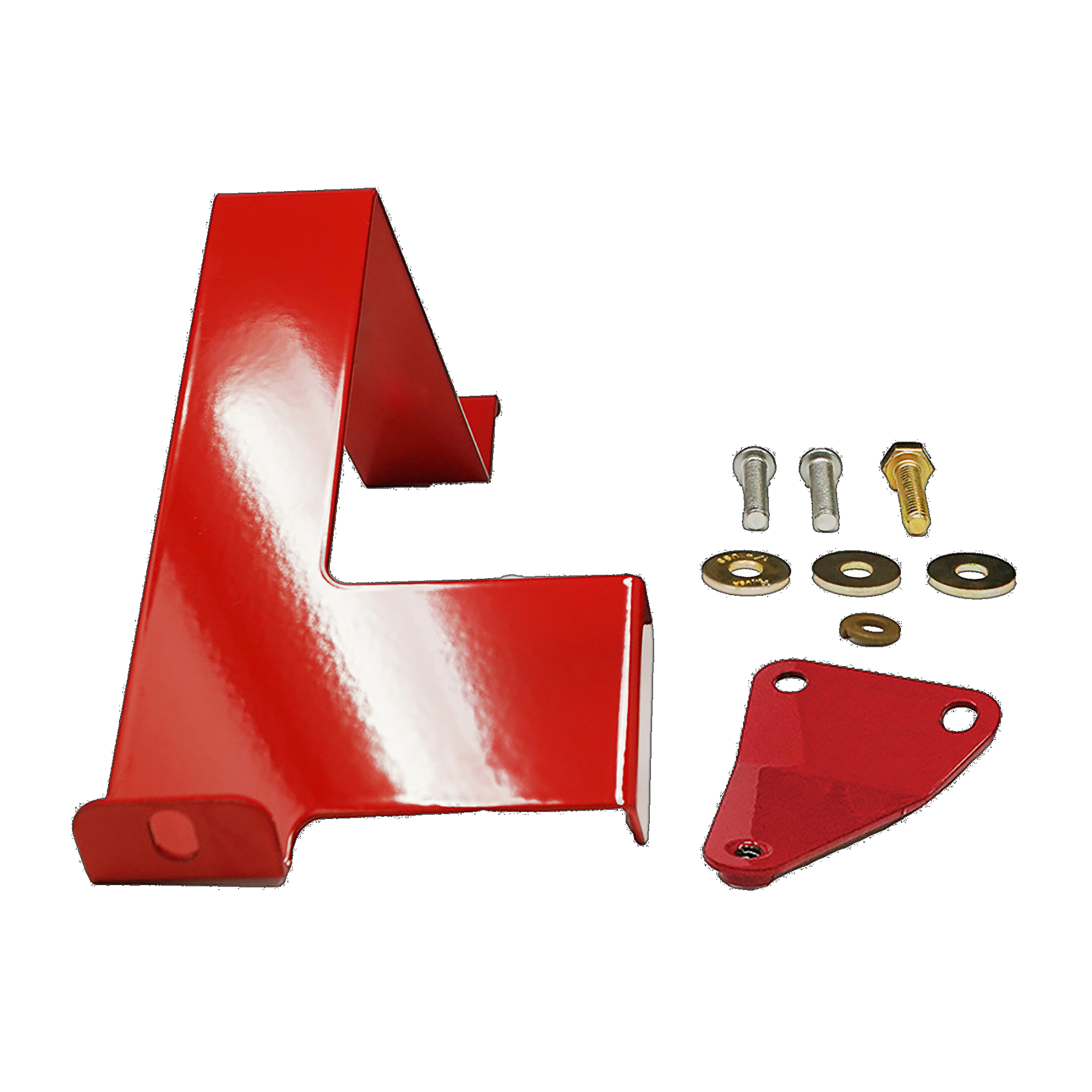 Can-Am X3 BIG Battery Kit | UTV Stereo