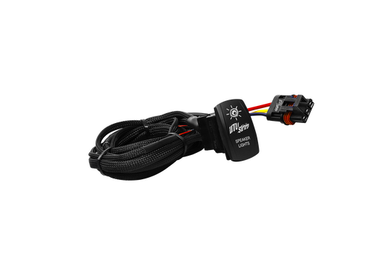 Polaris RZR Pro Series | Pro XP, Turbo R, Pro R | Other Parts | UTV St ...