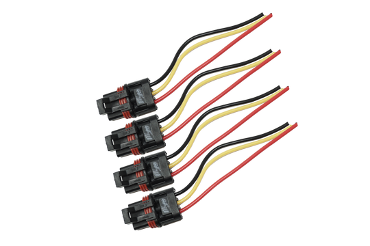 Polaris RZR Pro Series | Pro XP, Turbo R, Pro R | Other Parts | UTV St ...