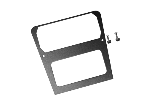 Switch Pros Mount for Can-Am® Maverick R | UTV Stereo