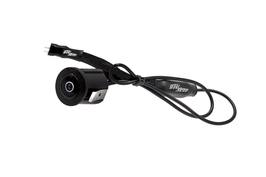 Polaris RZR Pro Series | Pro XP, Turbo R, Pro R | Other Parts | UTV St ...