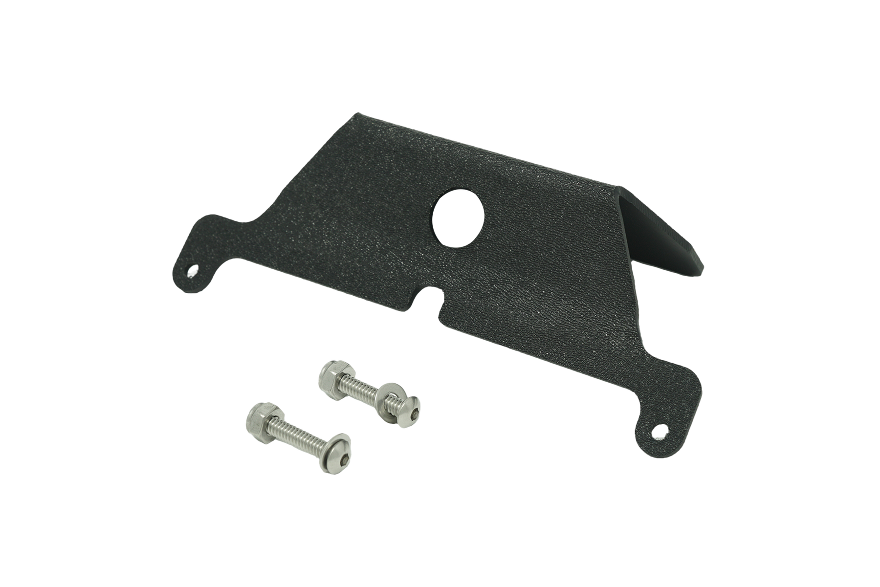 Can Am X3 Signature Series Stage 8 Stereo Kit Utv Stereo